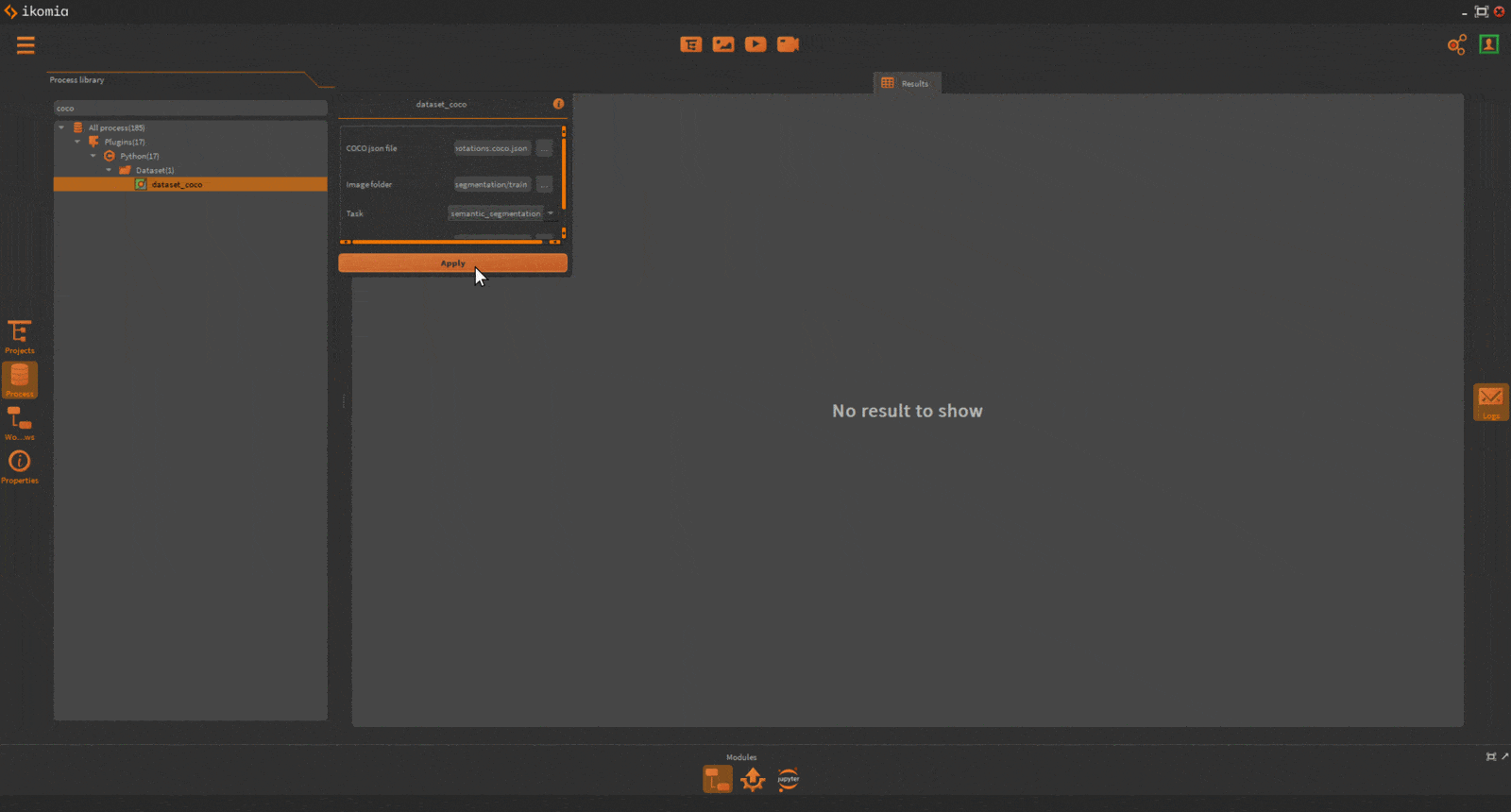 Master SegFormer: Unlocking Advanced Semantic Segmentation